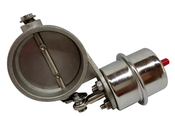 Boost Activated Loudvalves – LoudValves