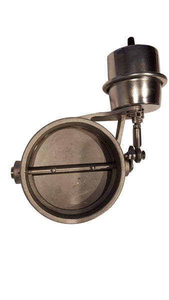 Boost Activated Loudvalves – LoudValves